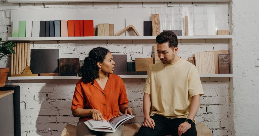 Do Mail-Order Catalogs Still Exist? | Direct to Consumer | Chicago