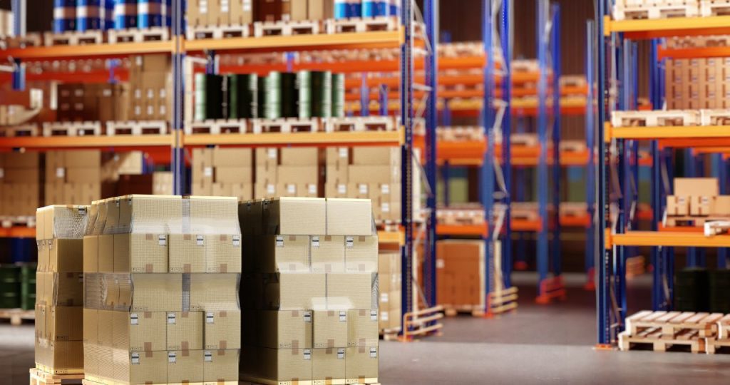 Importance of Inventory Management in Order Fulfillment Process