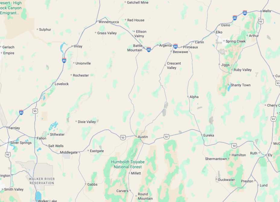 Nevada 3PL Fulfillment | MAI Fulfillment